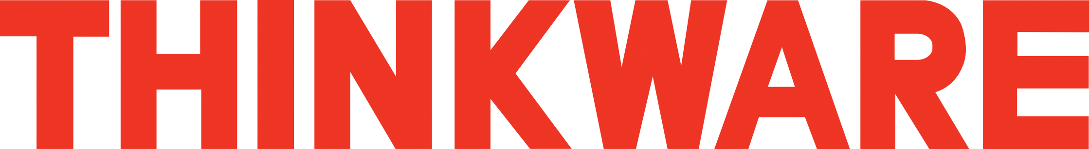 select country - THINKWARE US | Official Site