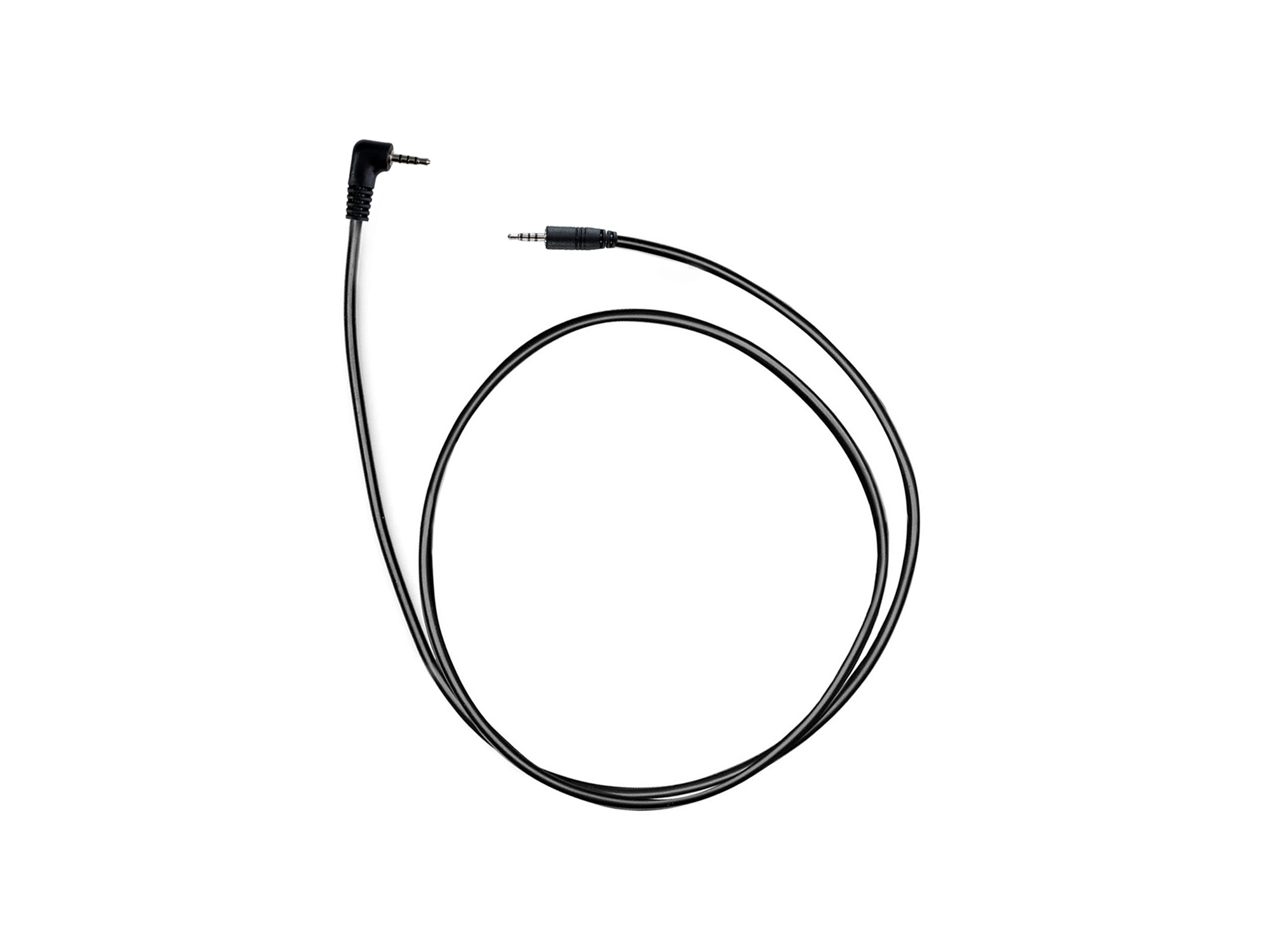 Interior Cam Cable – X700/FA200/F200/F100 – 50cm | Thinkware