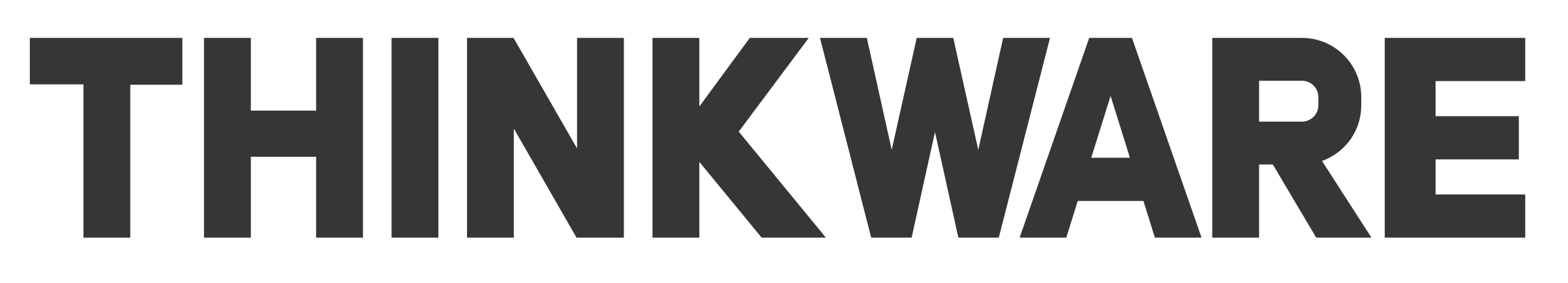 select country - THINKWARE US | Official Site