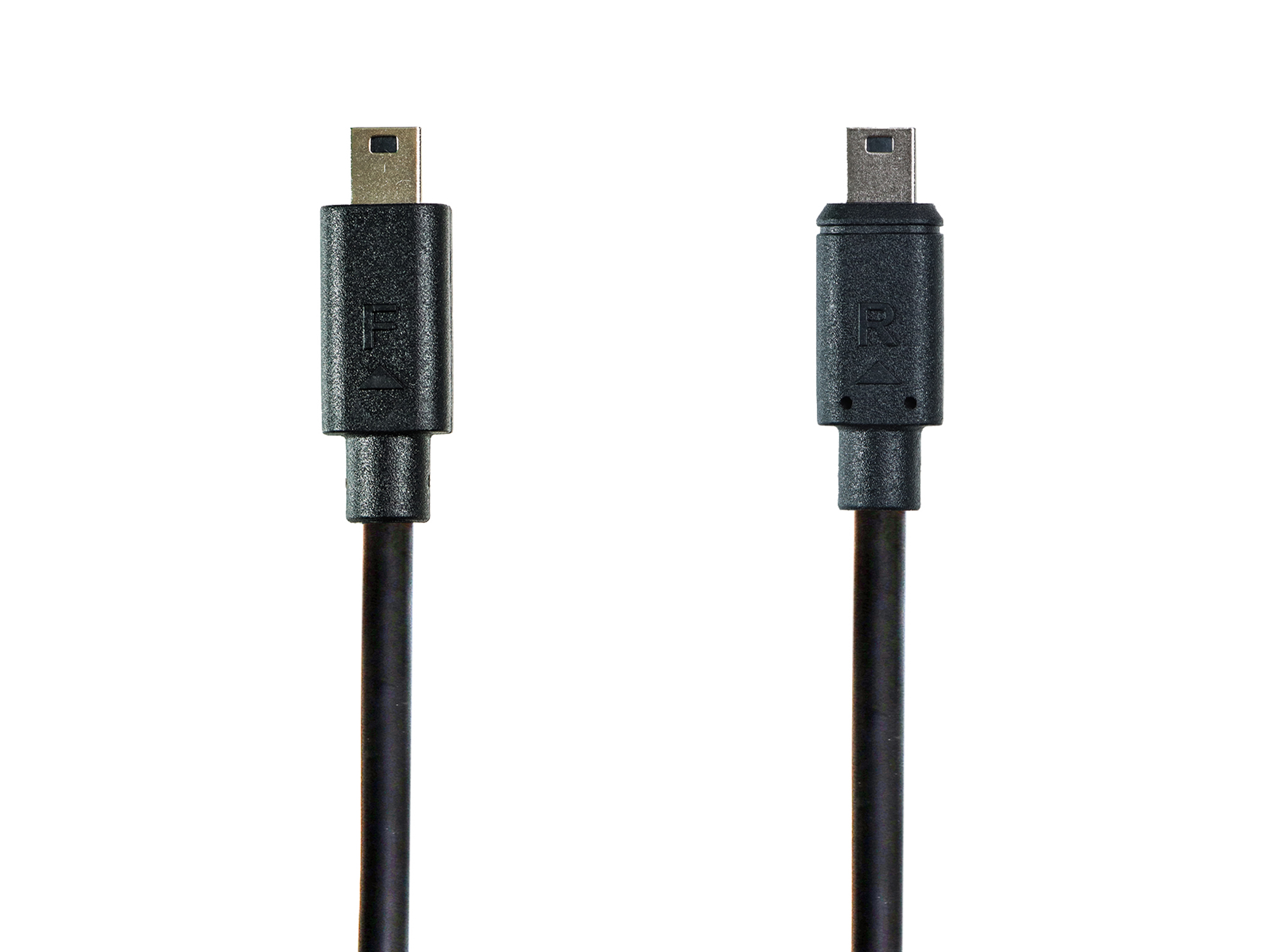 Rear Camera Cables - U Series – Rear Camera Wire | Thinkware