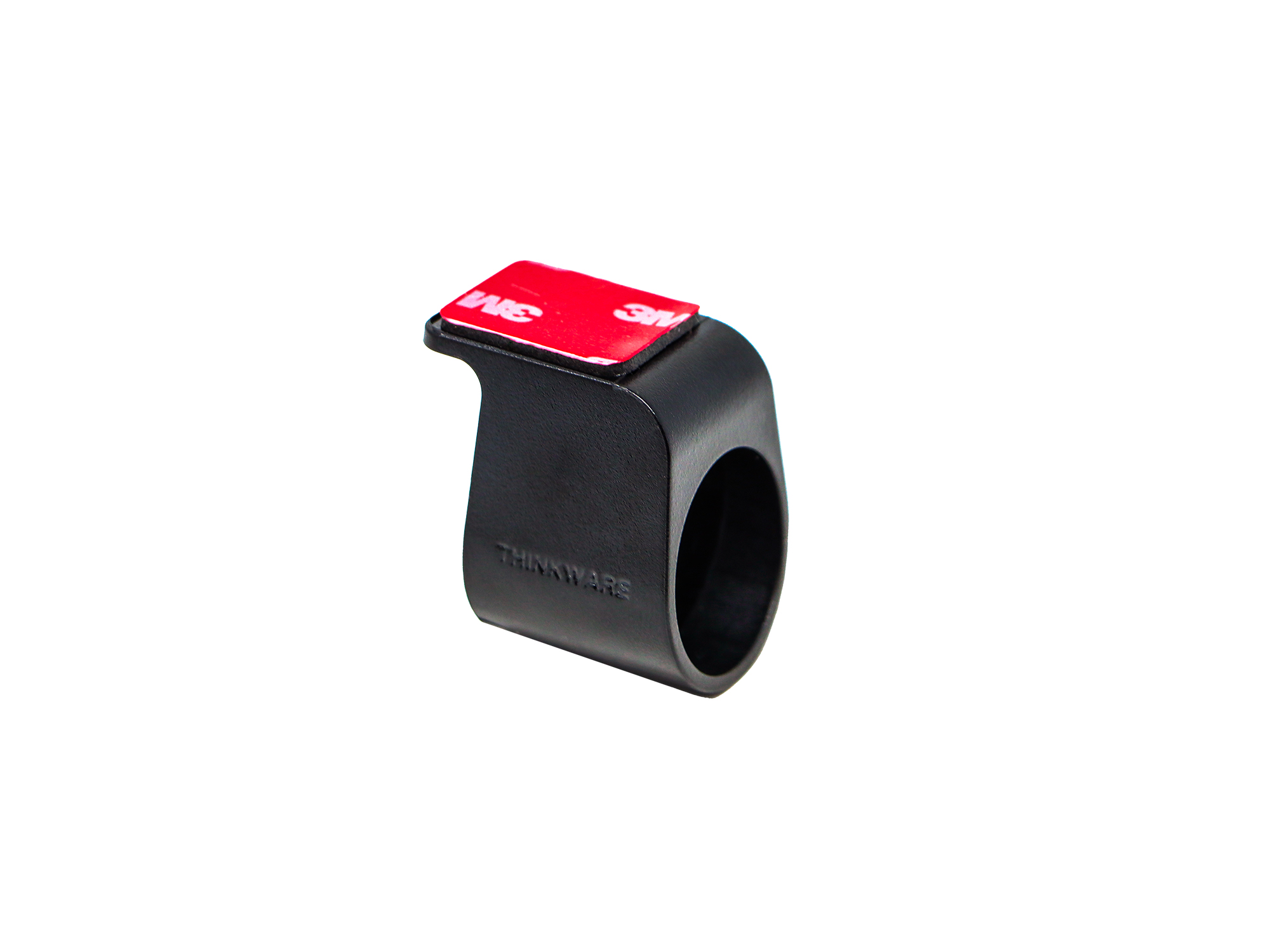 Rear Camera Mount – Rear View Camera Re‑Mount | Thinkware