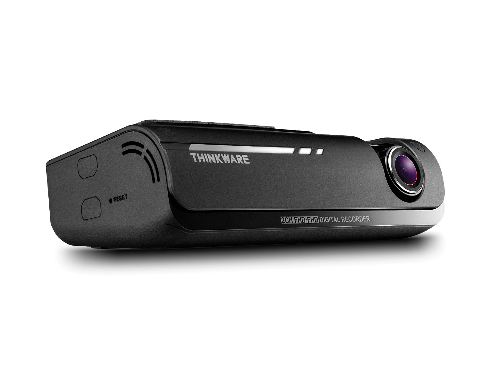 FA700 - THINKWARE US | Official Site