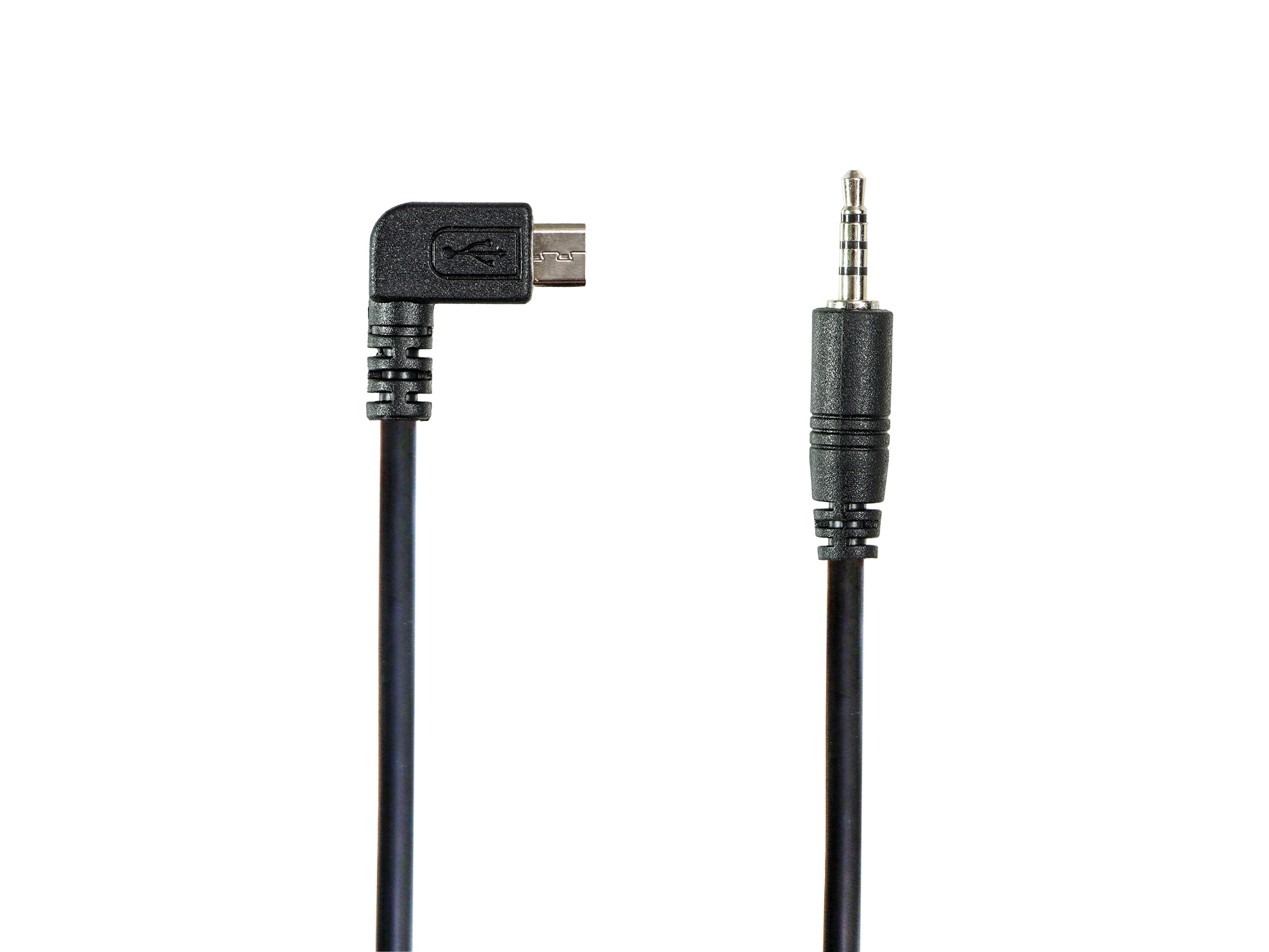 Multiplexer Box Cable – 3m V‑Out Q850/U1000 Plus | Thinkware