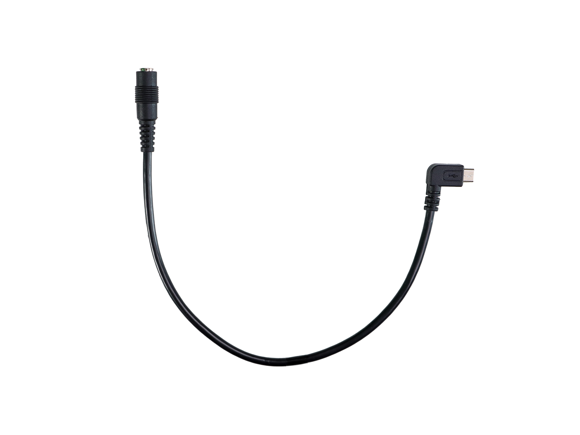Accessory Camera Adaptor – Multiplexer & IR Cams | Thinkware