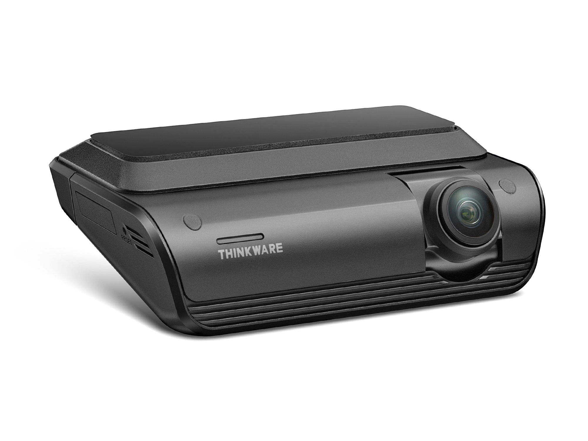 ARC 700 – Downloads & Support | Thinkware